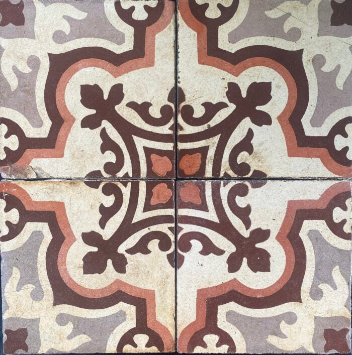 Chateau Royale - Jatana Interiors