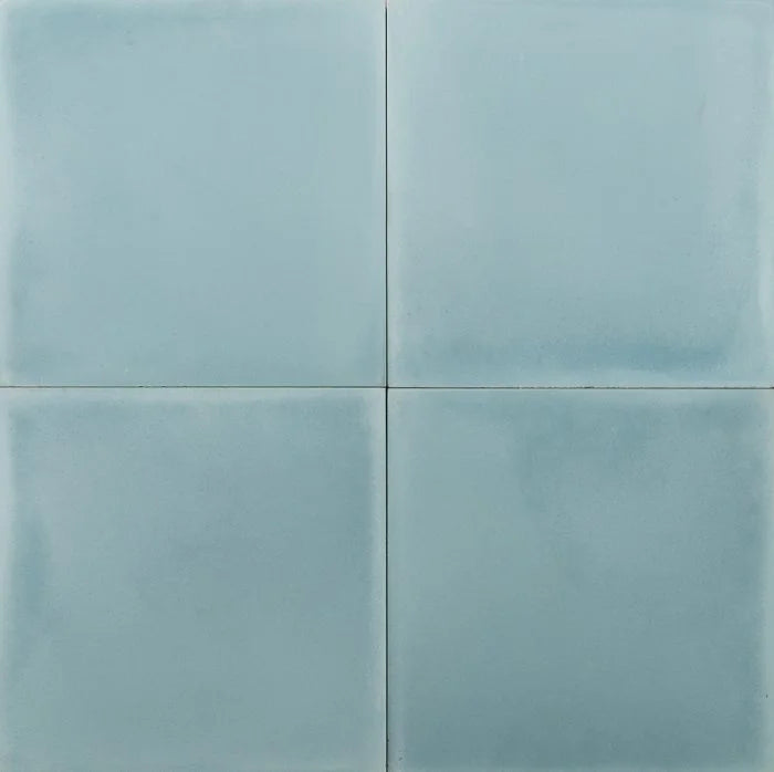 Smokey Sky Blue - Jatana Interiors