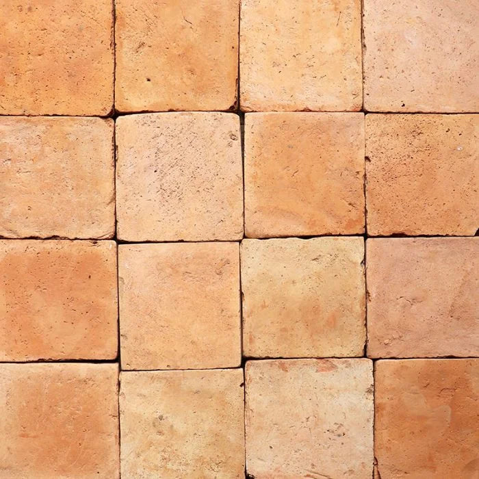 Cobblestone Square - Jatana Interiors