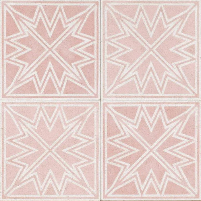 Inca - Jatana Interiors