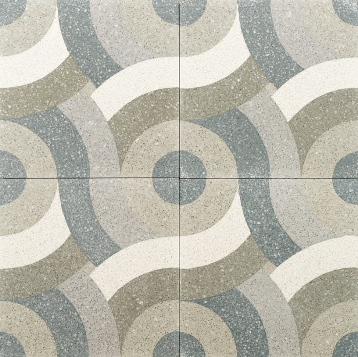 Milan Tile - Jatana Interiors